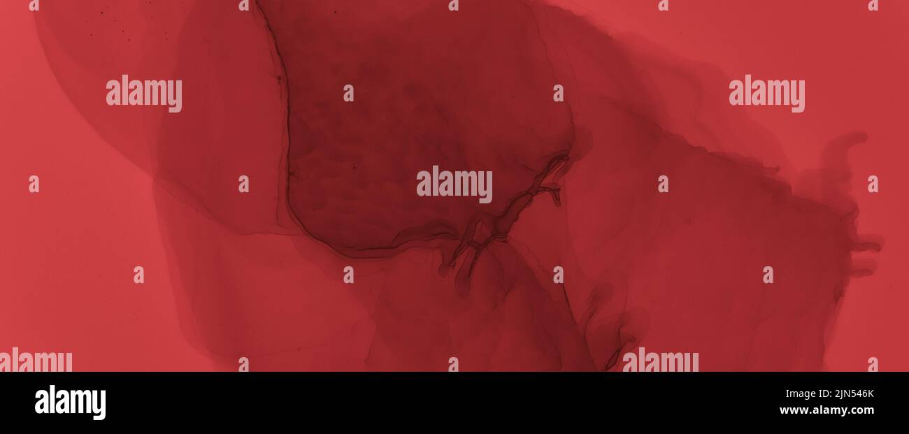 Murder pattern hi-res stock photography and images - Alamy