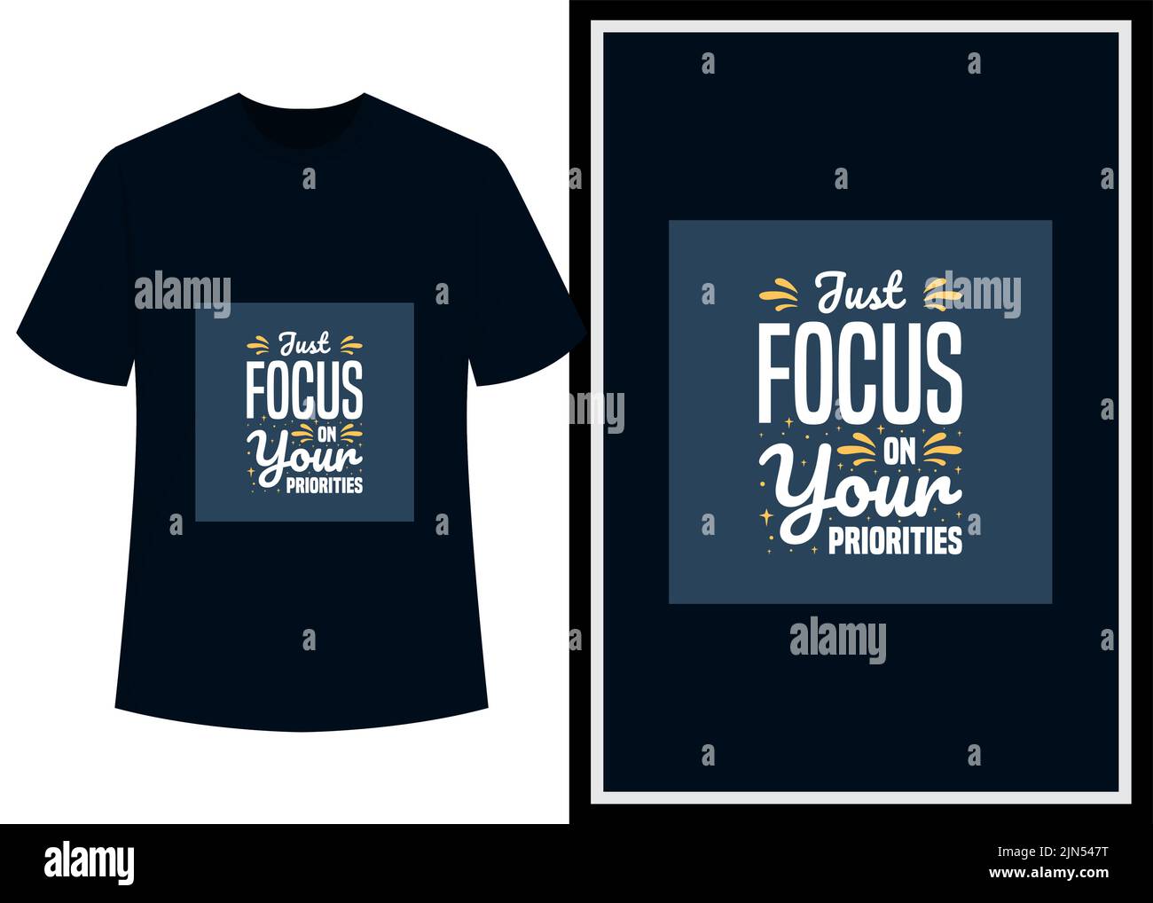 Motivation logo hi-res stock photography and images - Alamy