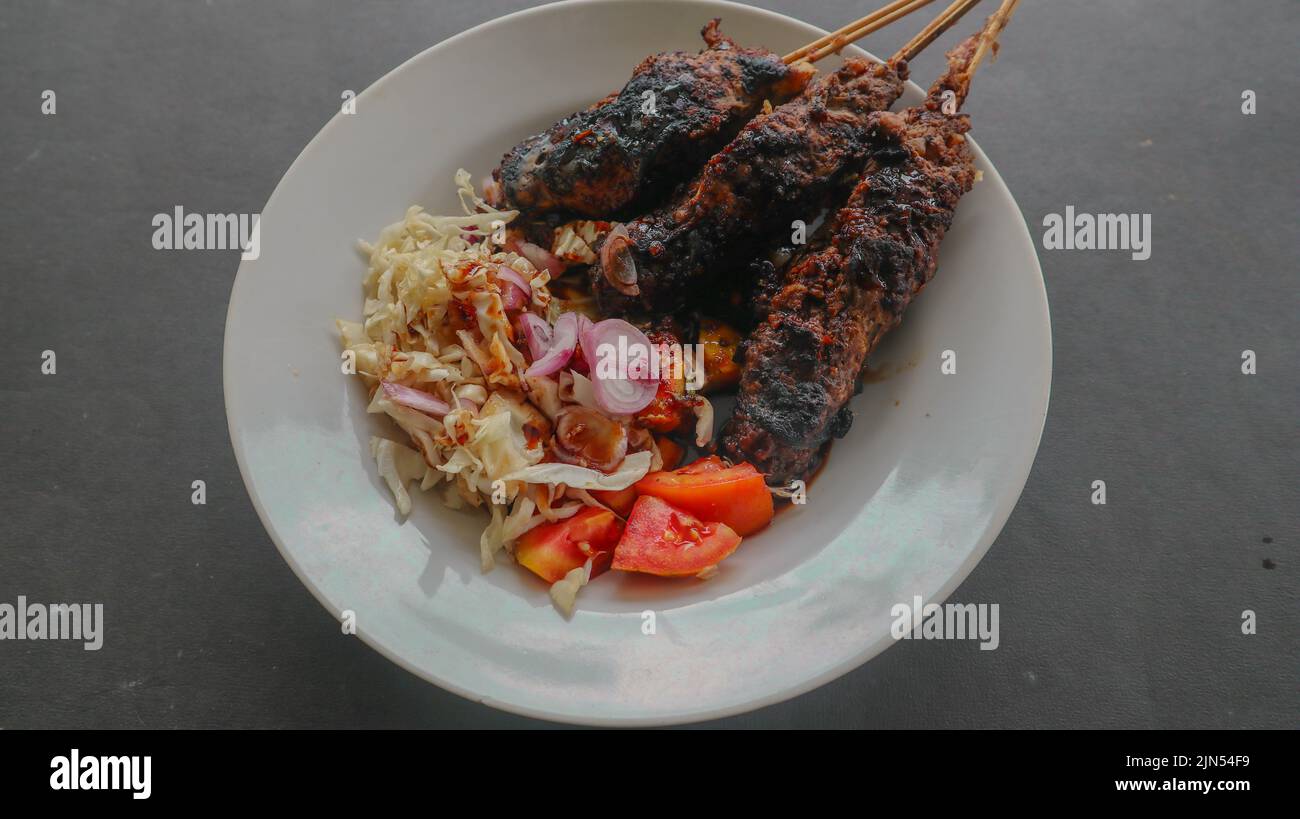 Mutton fat hi-res stock photography and images - Alamy