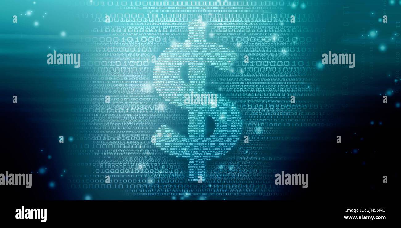 Usd banking hi-res stock photography and images - Alamy