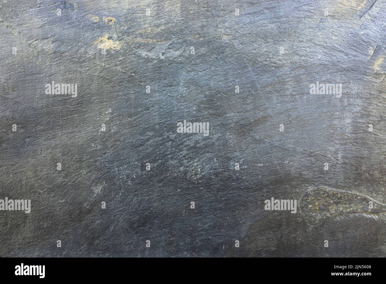 Natural stone slab surface background with natural pattern texture ...