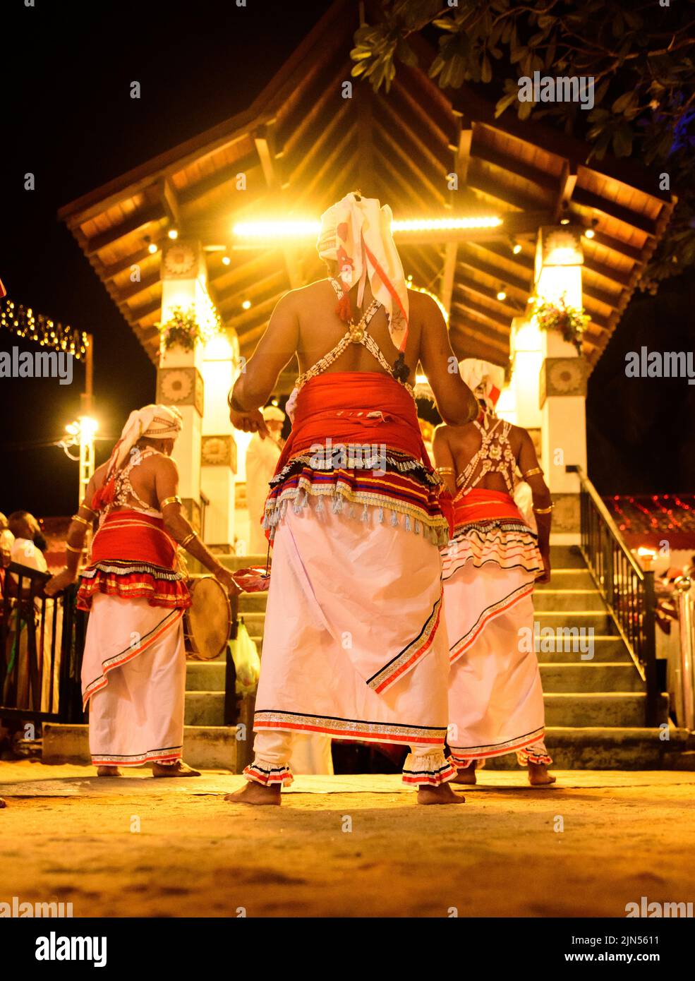 Annual hindu ritual hi-res stock photography and images - Alamy