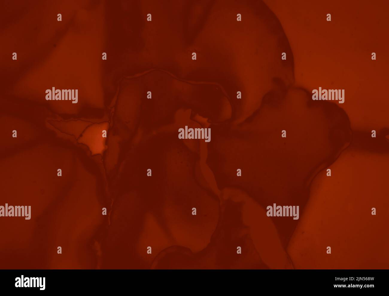 Bloody design hi-res stock photography and images - Alamy