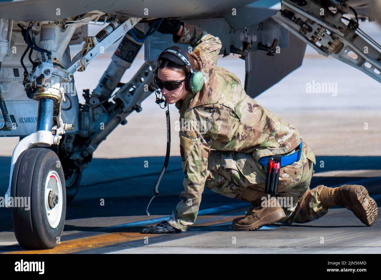 Colorado national guard 140th hi-res stock photography and images - Alamy