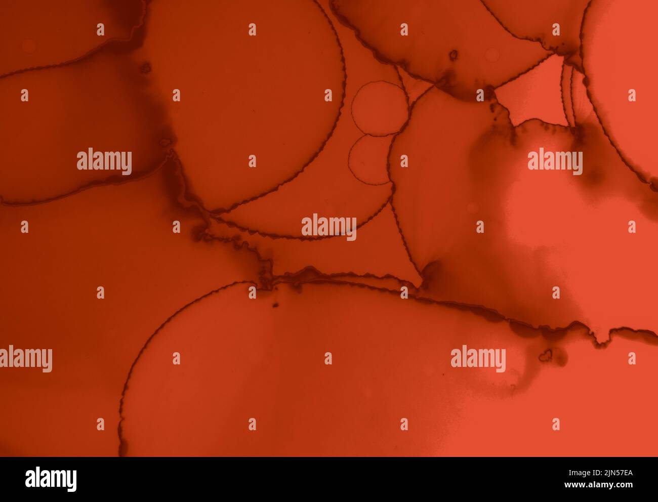 Blood splat fabric hi-res stock photography and images - Alamy