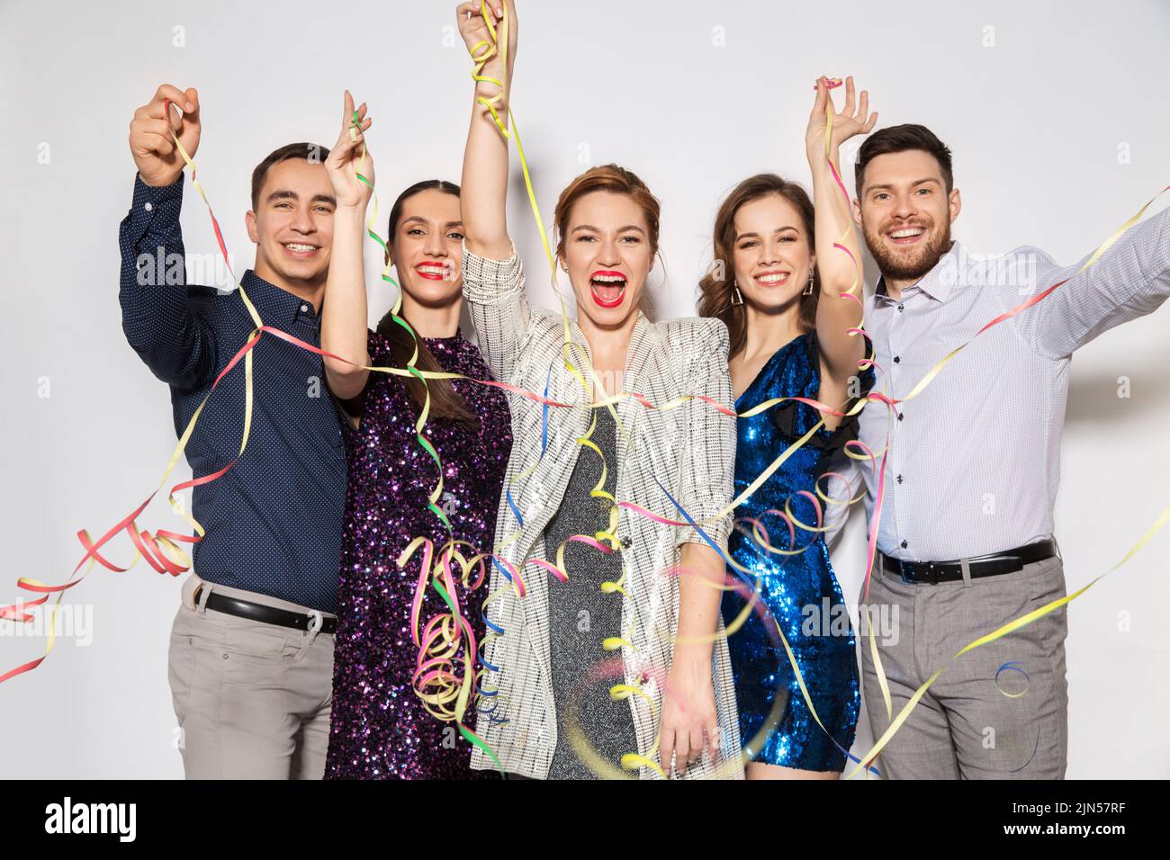 Photo booth props hi-res stock photography and images - Alamy