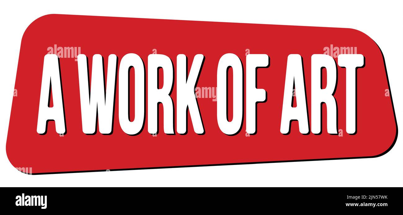 The art of trapeze Cut Out Stock Images & Pictures - Alamy