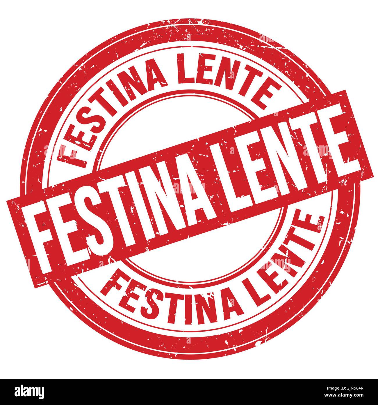 Festina sign hi-res stock photography and images - Alamy