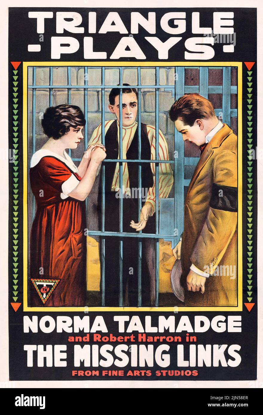 Norma triangle hi-res stock photography and images - Alamy