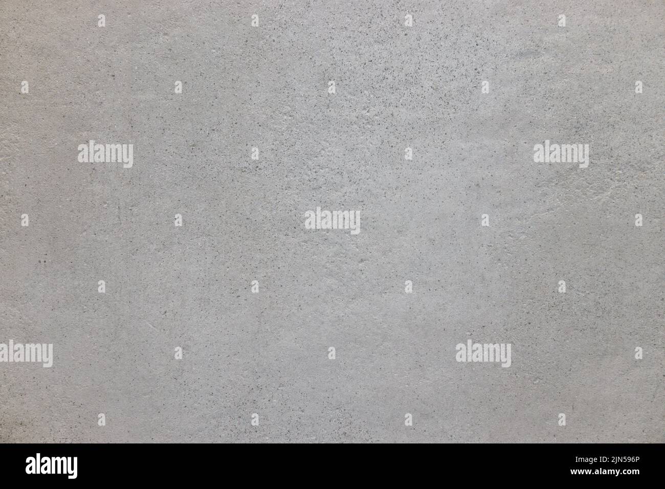 Grunge rough surface of polished natural granite ceramic wall tile ...