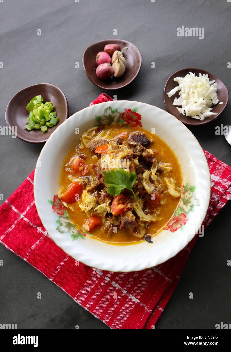 Indian goat food hi-res stock photography and images - Alamy