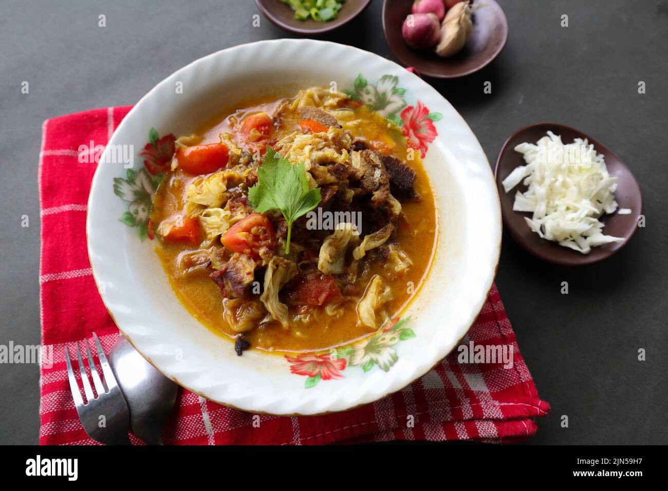 Indian goat food hi-res stock photography and images - Alamy
