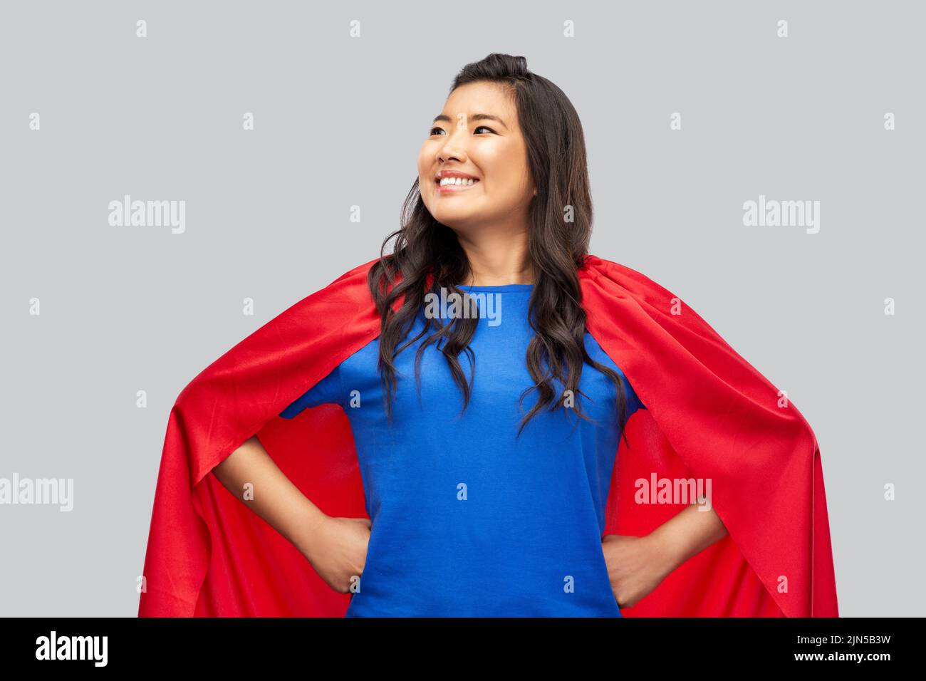 Japanese superhero hi-res stock photography and images - Alamy