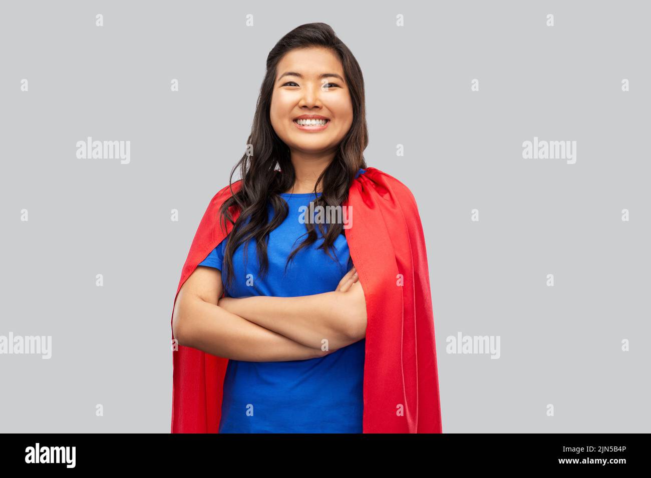 Japanese superhero hi-res stock photography and images - Alamy