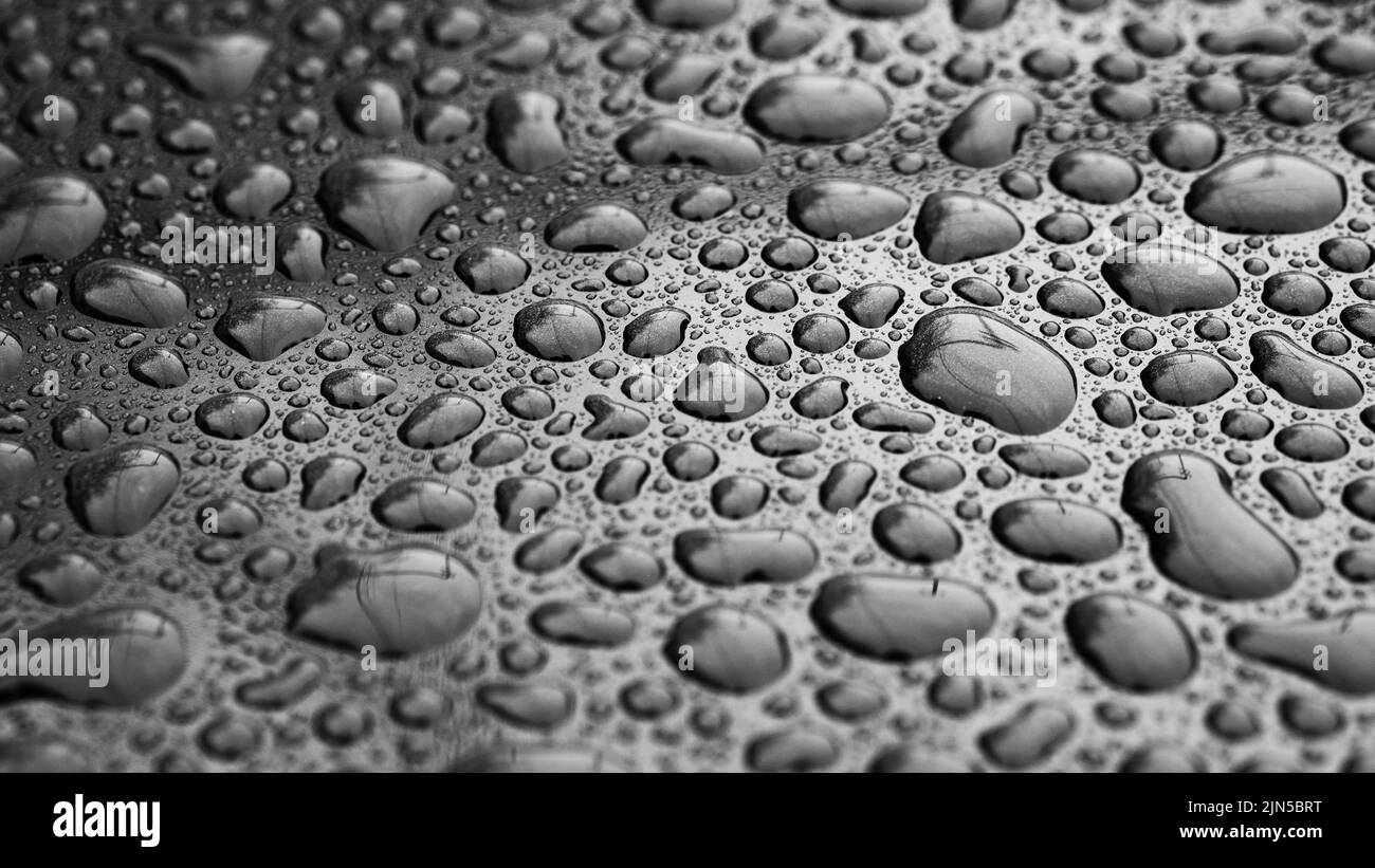 Water splash photography hi-res stock photography and images - Alamy
