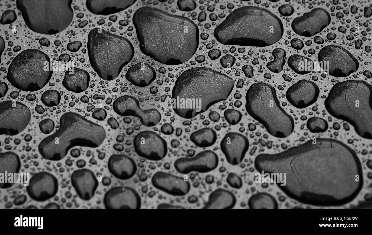 Water splash photography hi-res stock photography and images - Alamy