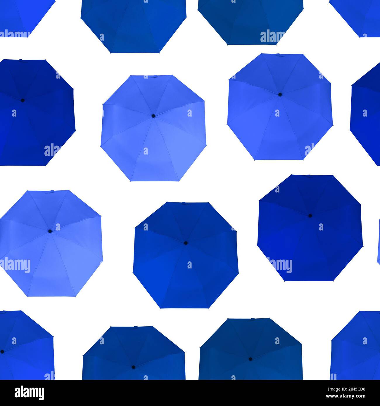 Deep blue colors hi-res stock photography and images - Alamy