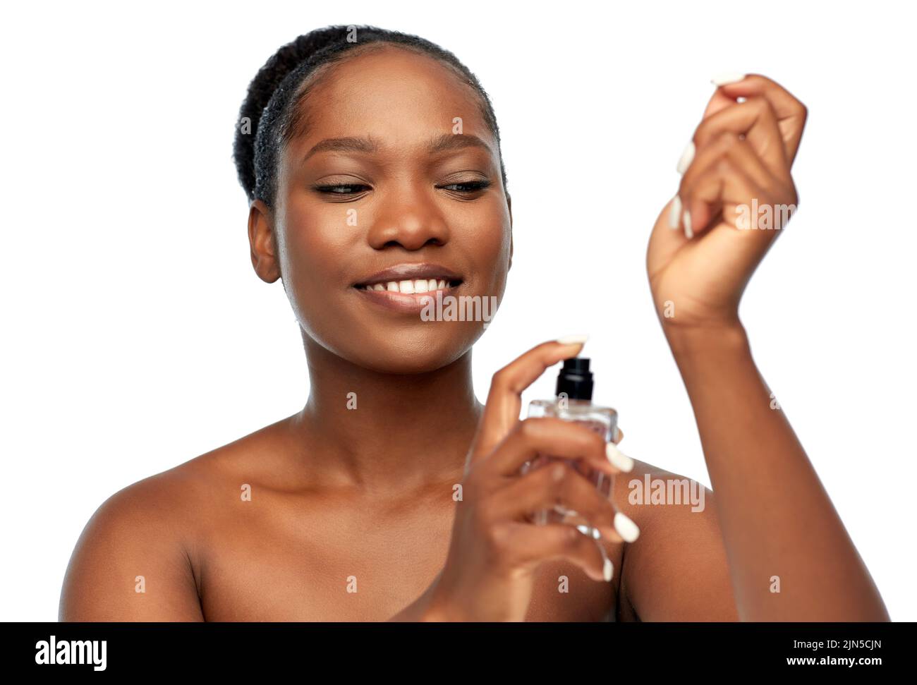 American essence hi-res stock photography and images - Alamy