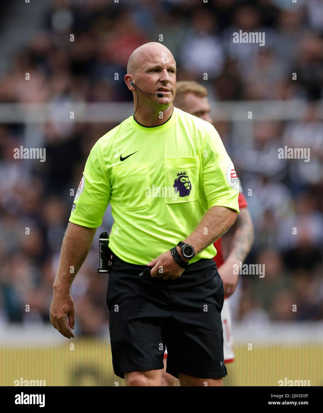 James hooper hi-res stock photography and images - Alamy