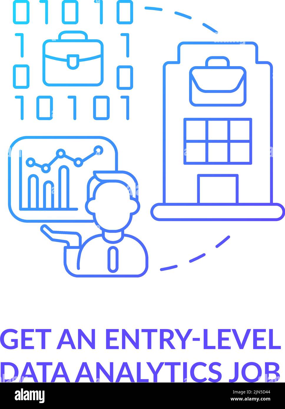 Junior level Stock Vector Images - Alamy