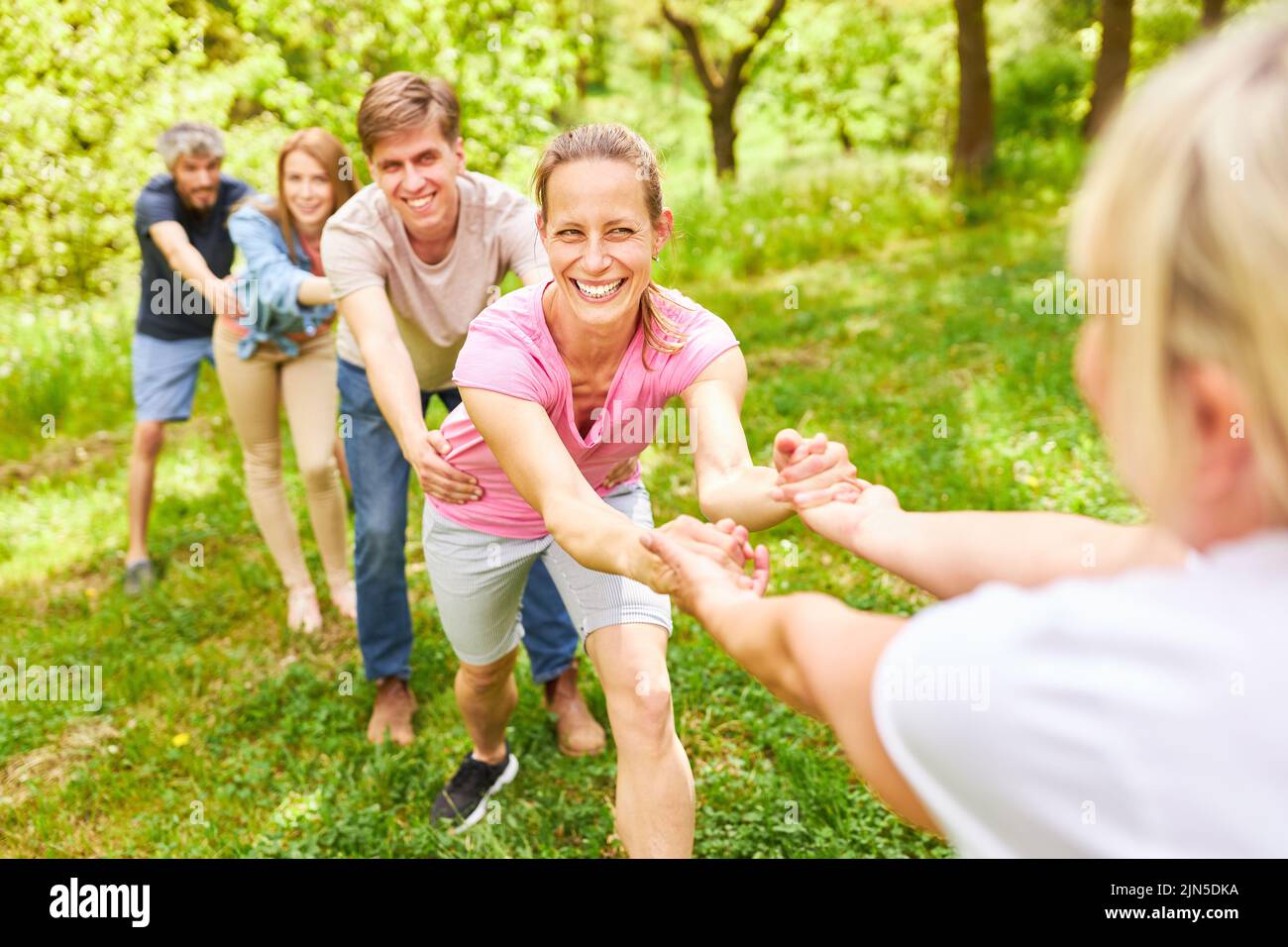 Outside measurement hi-res stock photography and images - Alamy