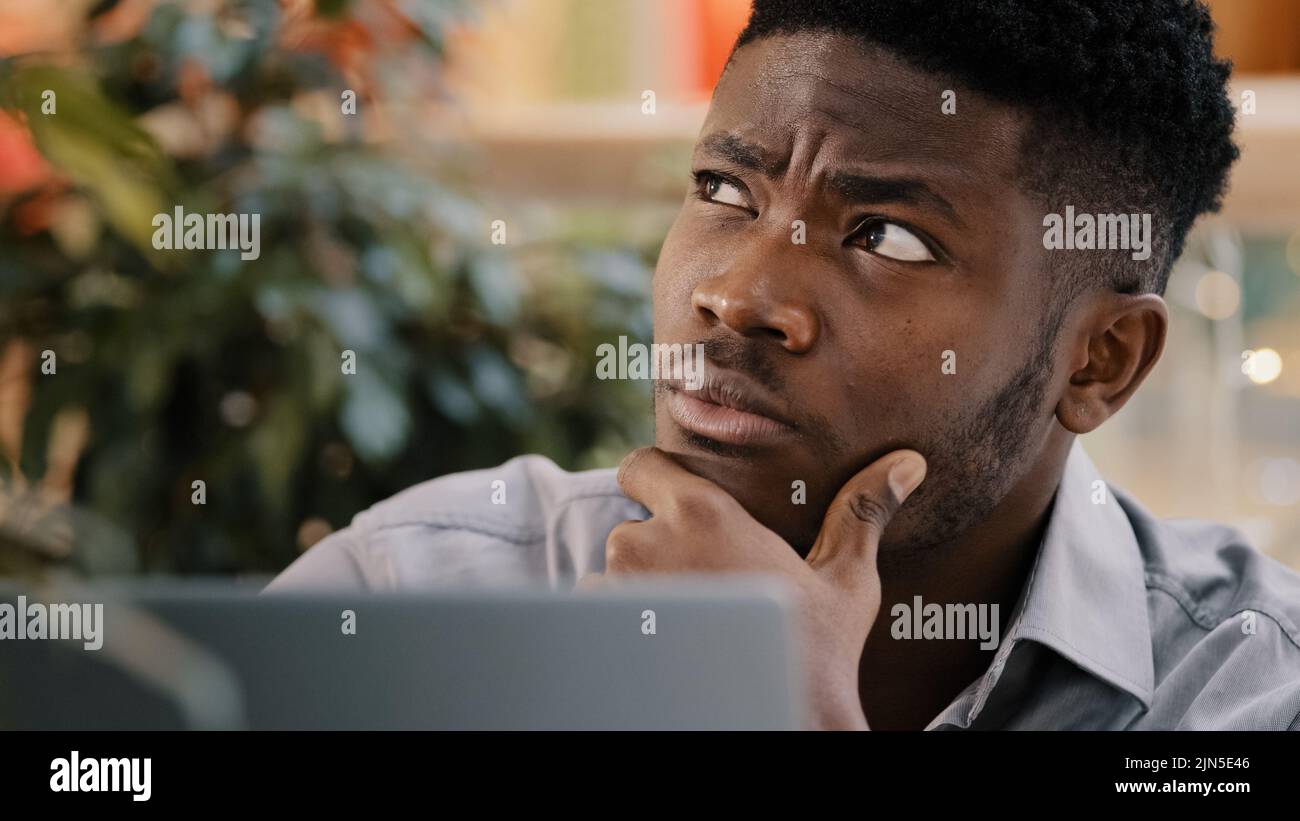 Serious programmer hi-res stock photography and images - Alamy