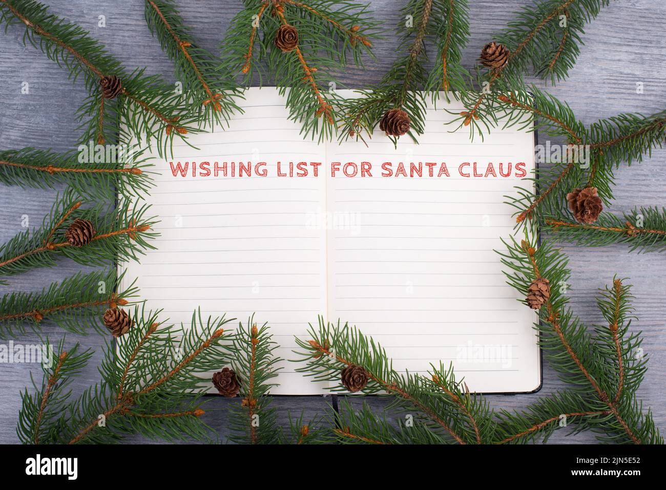 Wishing frame hi-res stock photography and images - Alamy