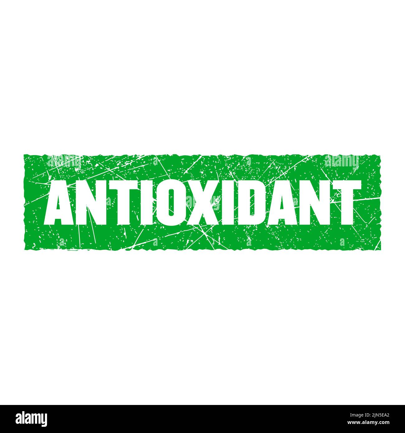 Antioxidant rich berries Cut Out Stock Images & Pictures - Alamy