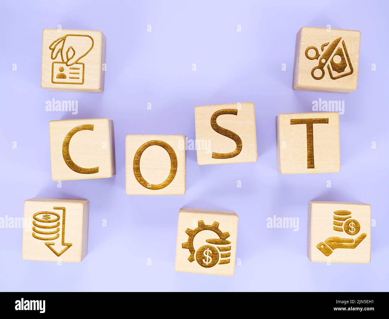 Our expense hi-res stock photography and images - Alamy