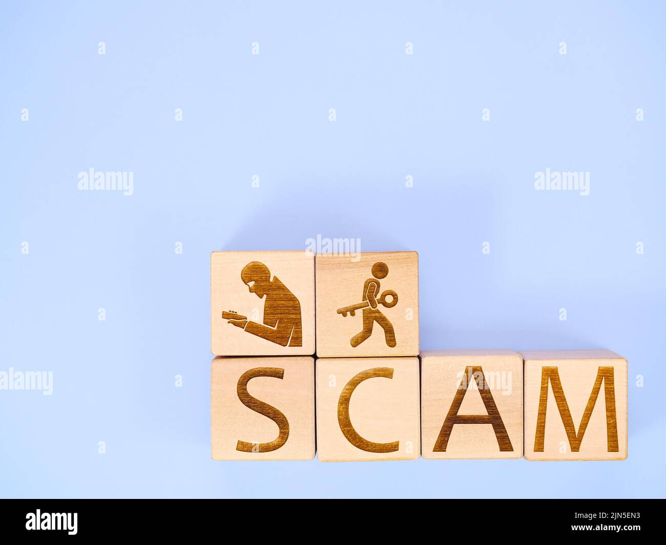 Phishing symbol hi-res stock photography and images - Alamy