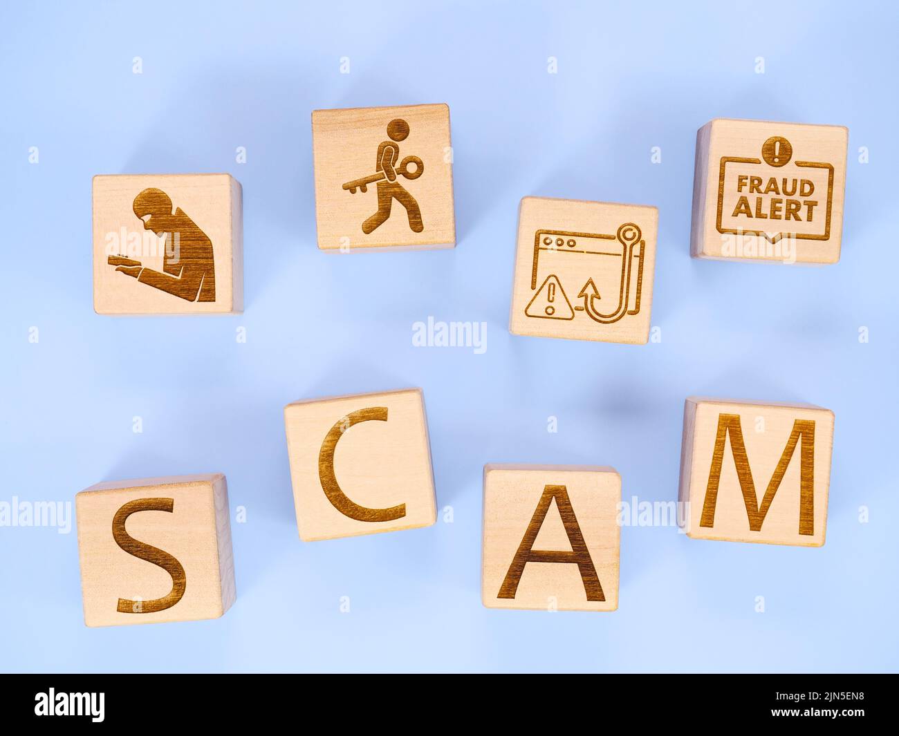 Phishing symbol hi-res stock photography and images - Alamy