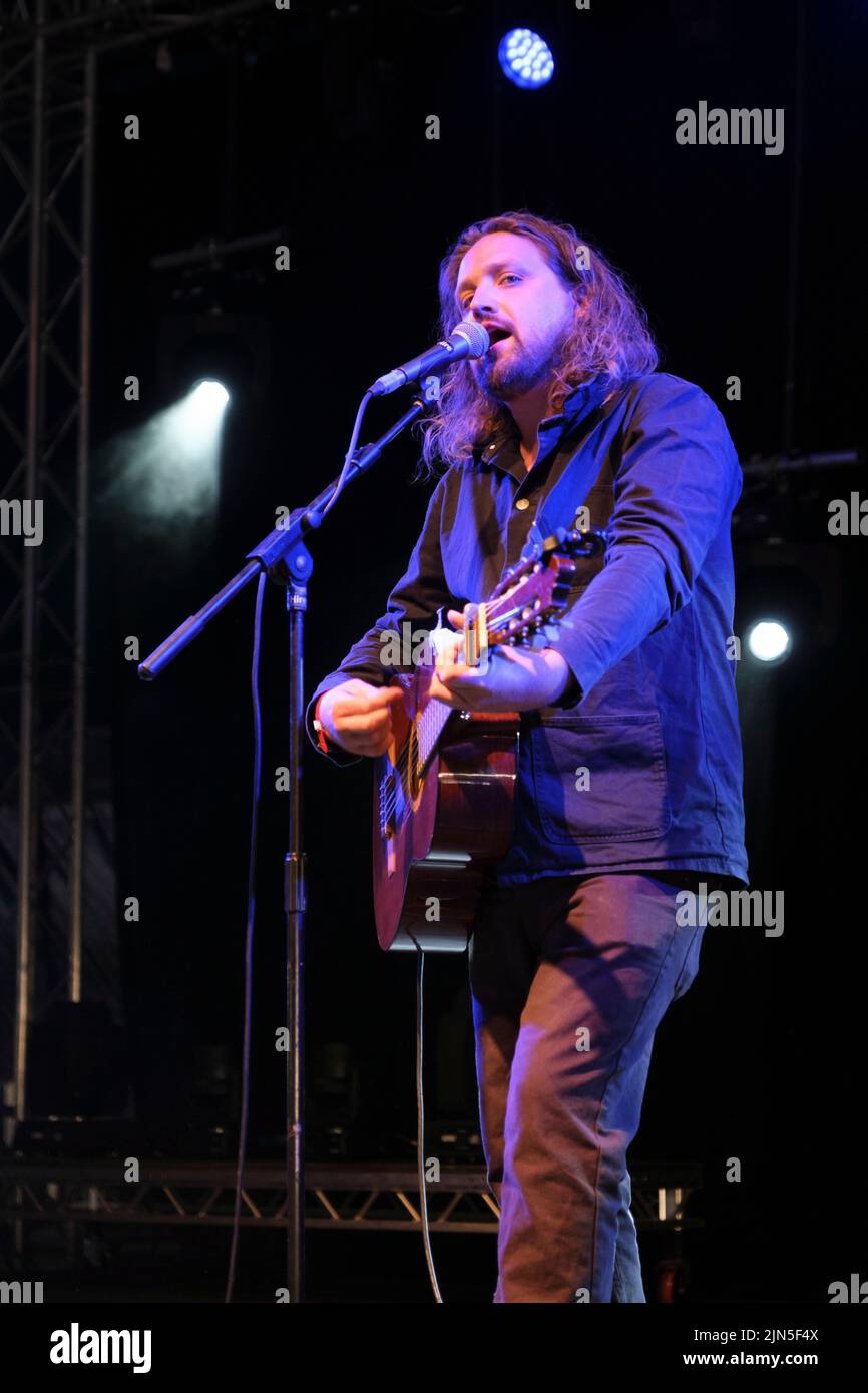 Varley hi-res stock photography and images - Alamy