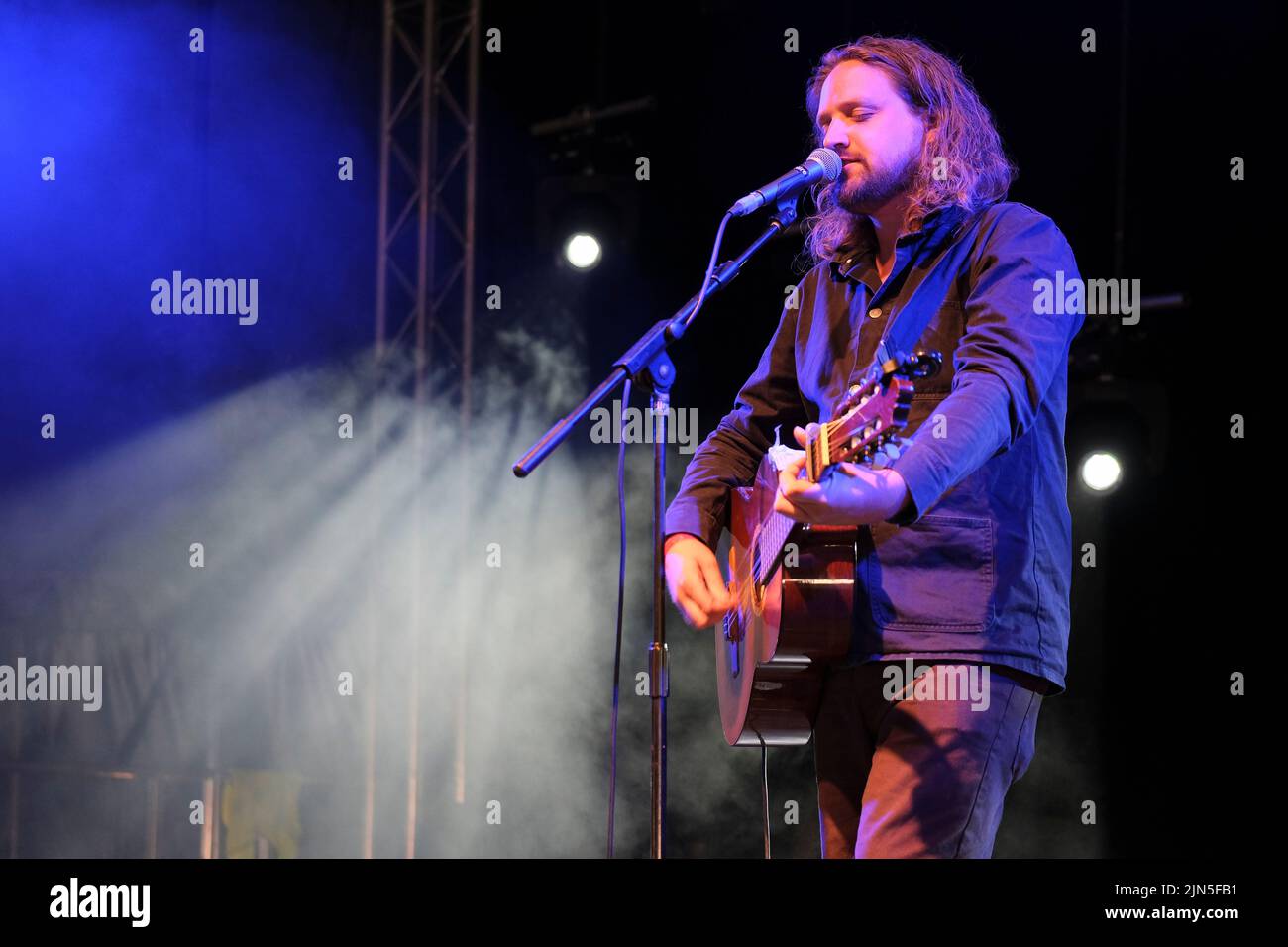 Varley hi-res stock photography and images - Alamy