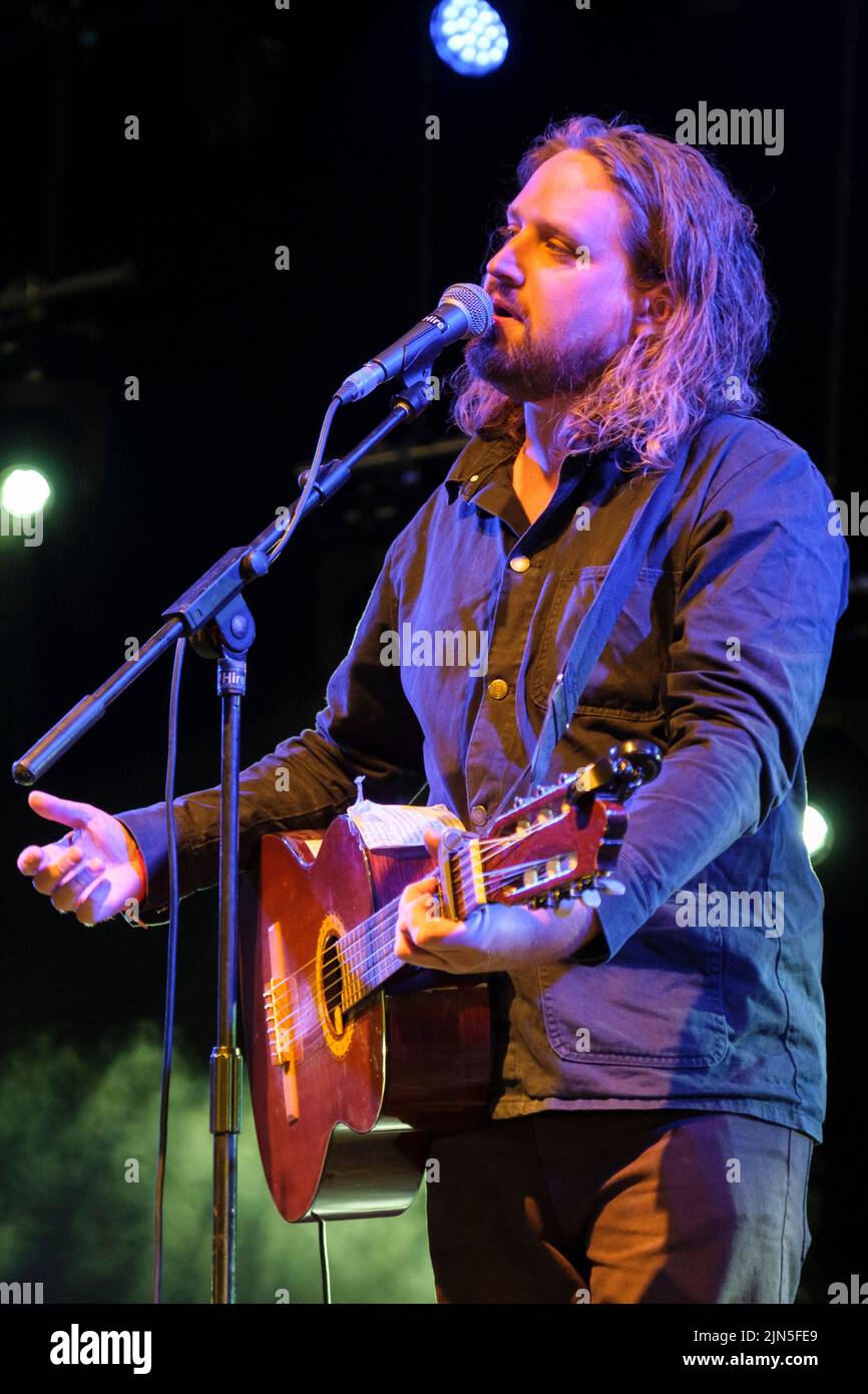 Varley hi-res stock photography and images - Alamy