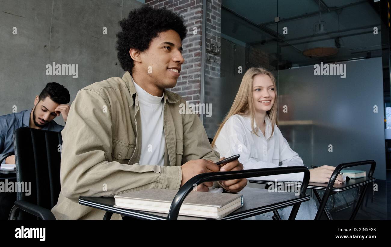 Young schoolgirl hi-res stock photography and images - Alamy