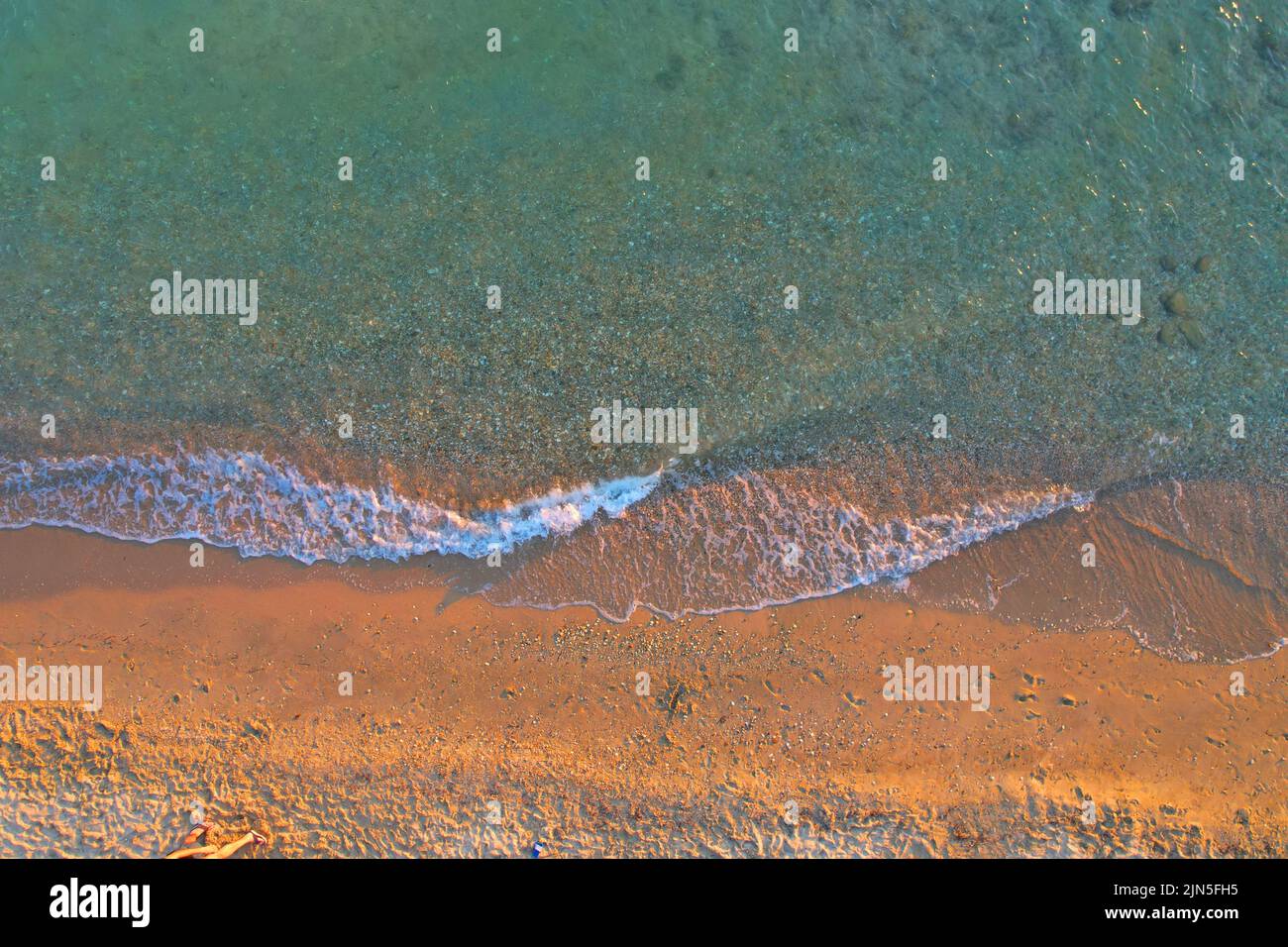 Without filters hi-res stock photography and images - Alamy