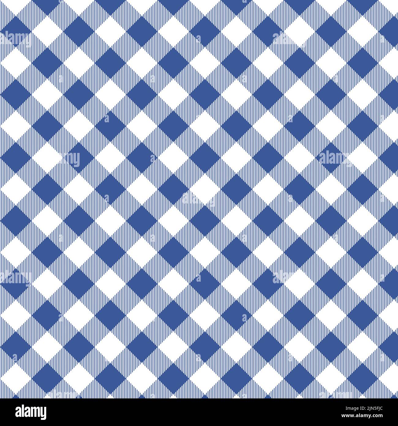 multicolored vector plaid pattern for fashion, wallpapers, and ...
