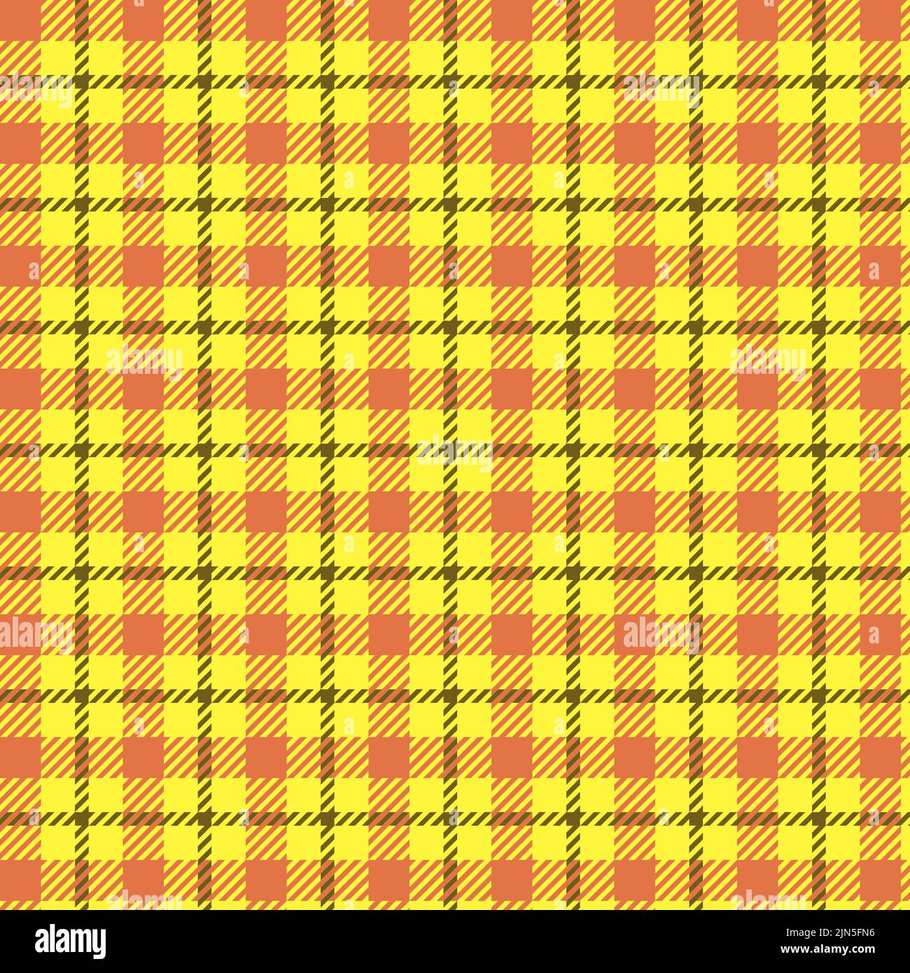 multicolored vector plaid pattern for fashion, wallpapers, and ...
