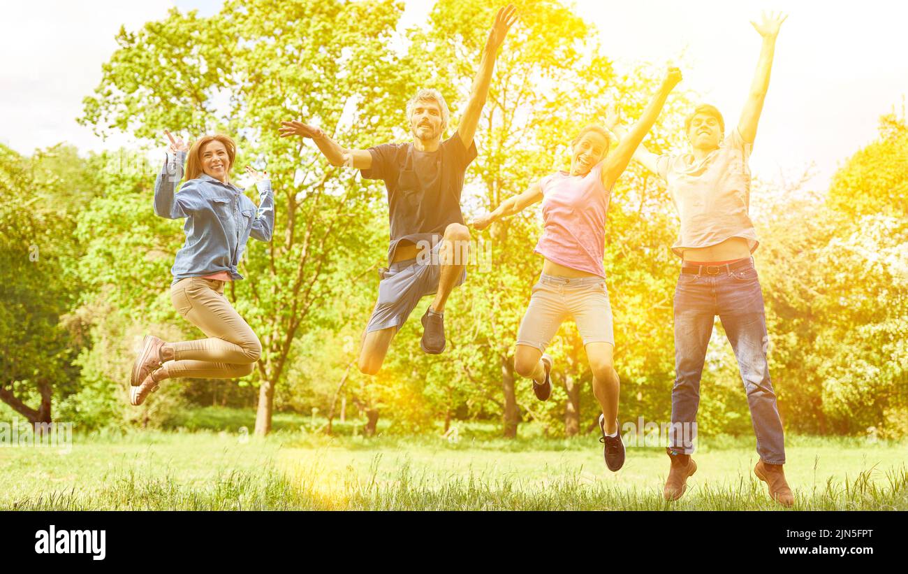 Same movement hi-res stock photography and images - Alamy