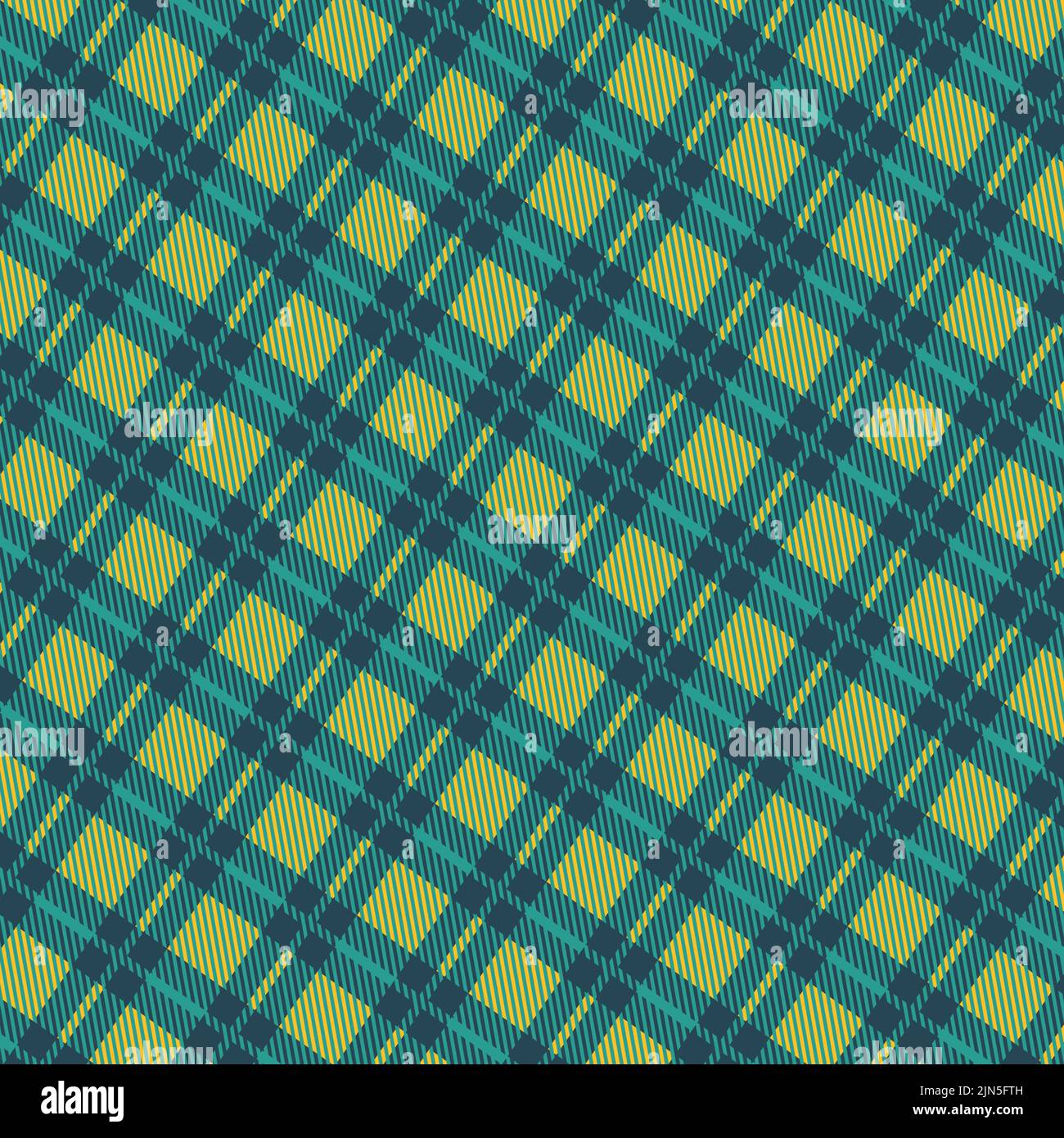 multicolored vector plaid pattern for fashion, wallpapers, and ...