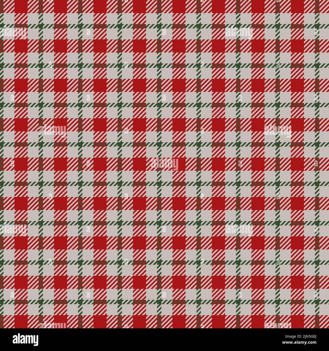 multicolored vector plaid pattern for fashion, wallpapers, and ...