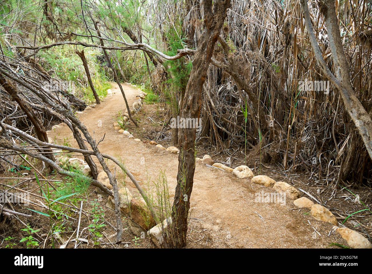 Jordan, Bethany, Site of Bethany on the banks of the Jordan, Place ...