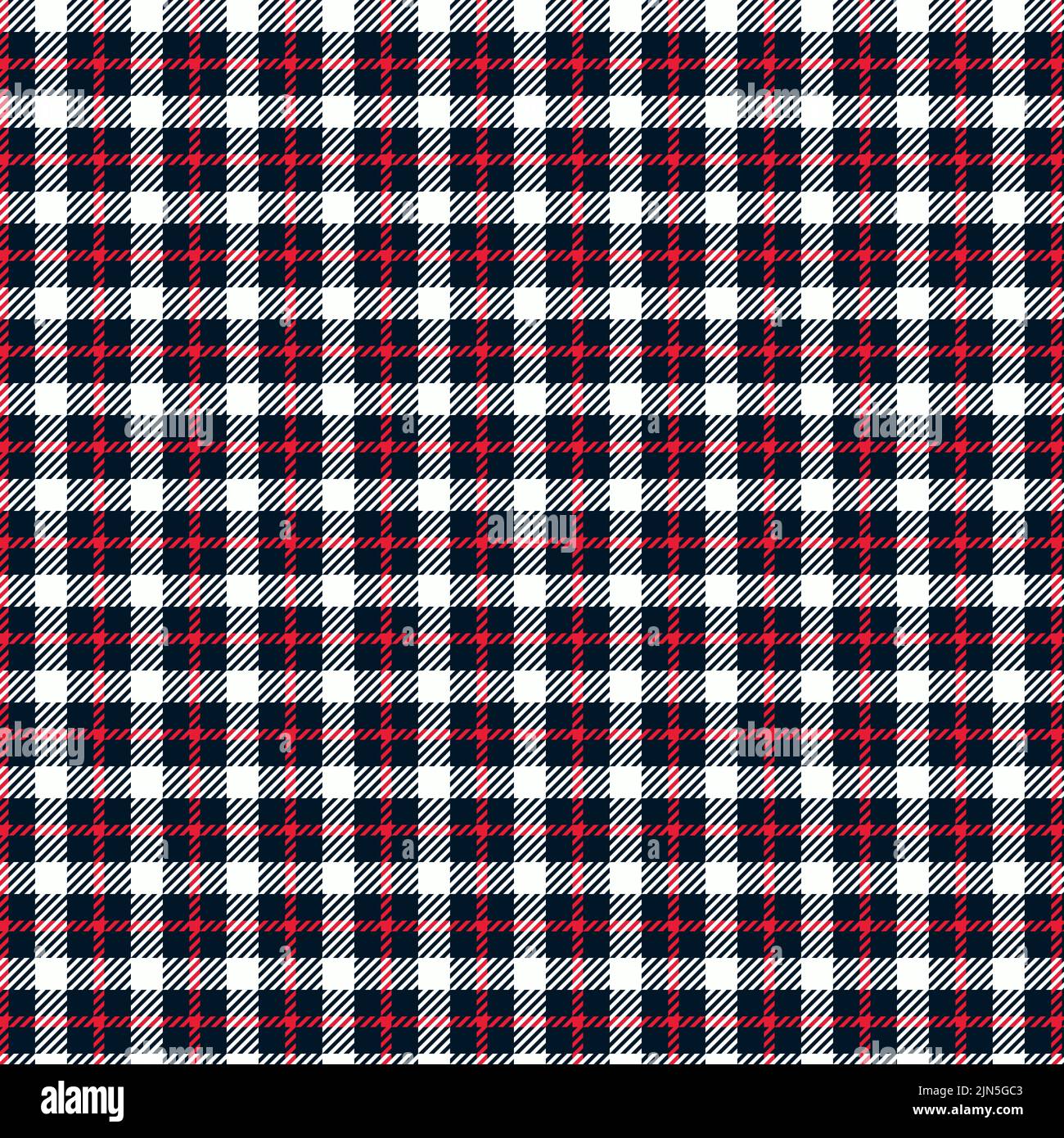 multicolored vector plaid pattern for fashion, wallpapers, and ...