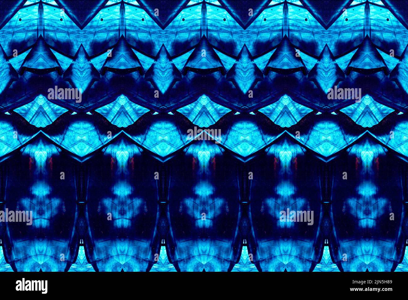 Abstract blue paint design patterns. Abstract blue paint background ...