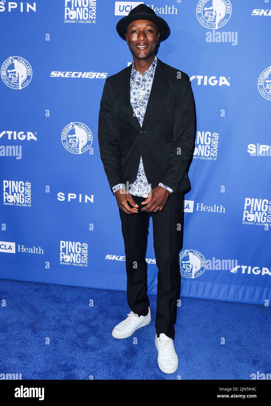 Egbert nathaniel dawkins iii hi-res stock photography and images - Alamy