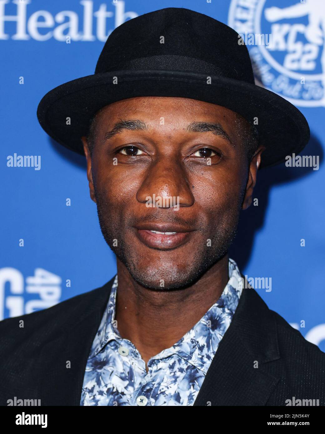 Egbert nathaniel dawkins iii hi-res stock photography and images - Alamy