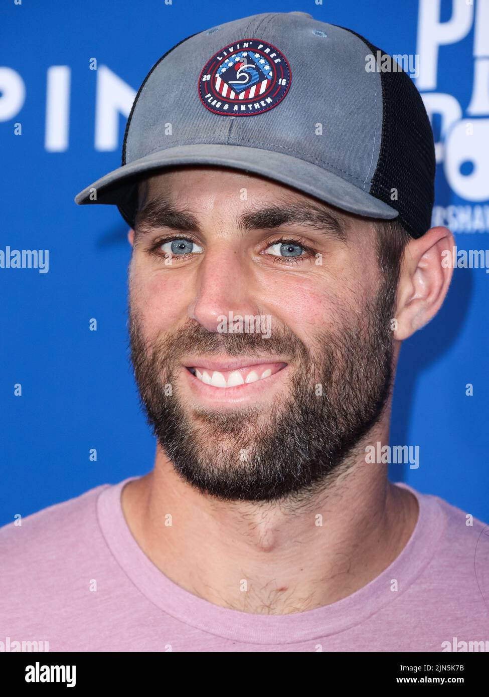 August Taylor's Instagram, Twitter & Facebook on IDCrawl