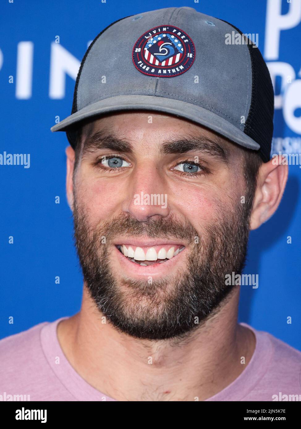 August Taylor's Instagram, Twitter & Facebook on IDCrawl