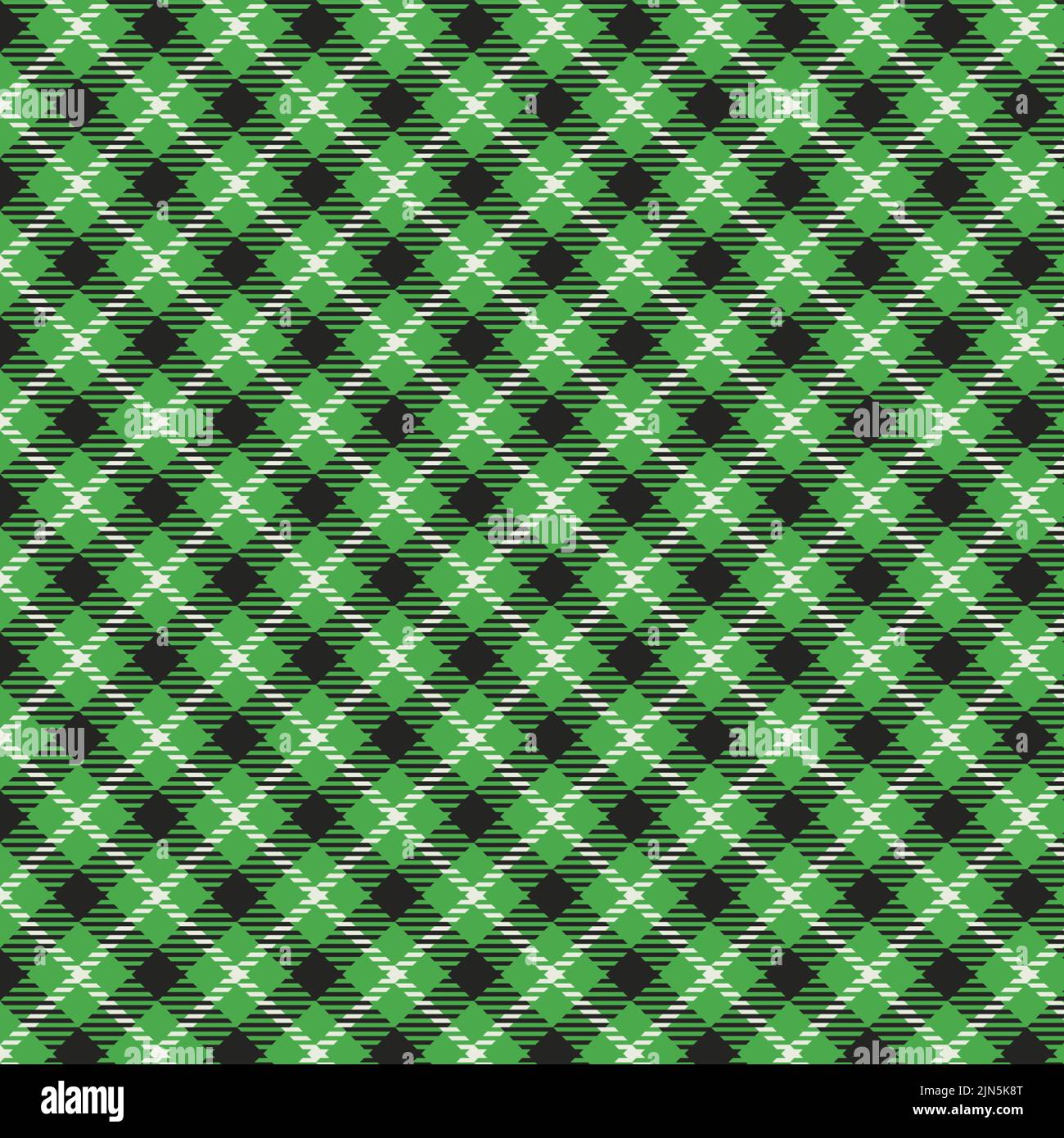 multicolored vector plaid pattern for fashion, wallpapers, and ...