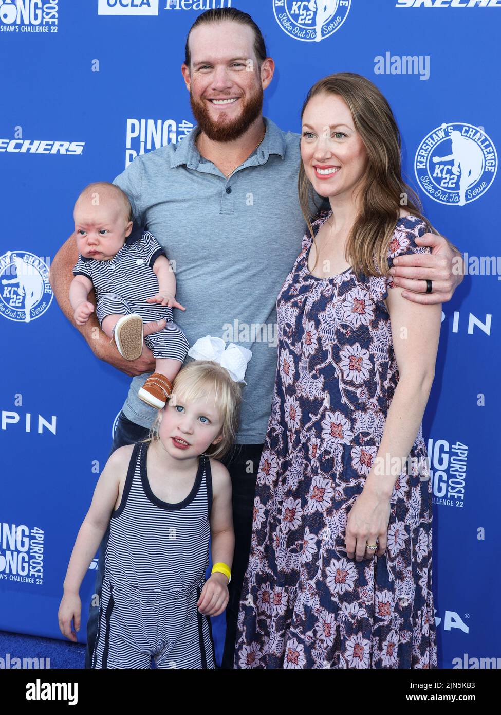 Ashley Holt Americas Next Top Model